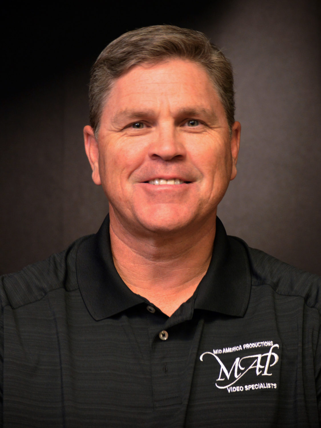 Mid America Productions – Professional Video Production and Audio ...